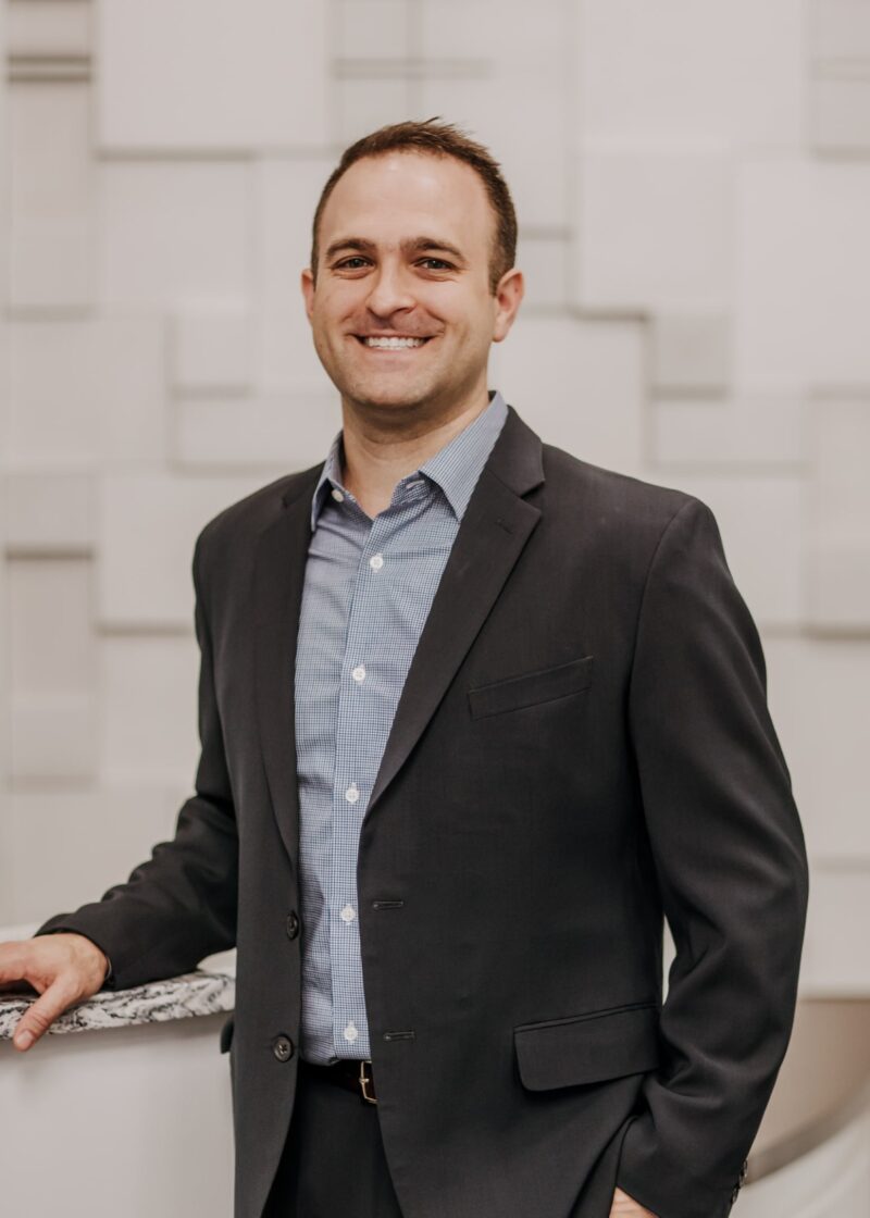 Dr. Anthony Marra - Huntersville NC Dentist For Family & Cosmetic Dentistry Dr. Anthony Marra - Huntersville NC Dentist For Family & Cosmetic Dentistry