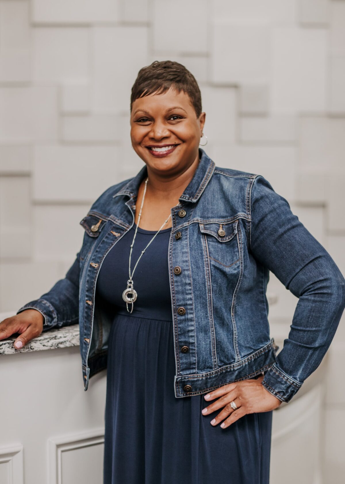 Tabitha Mills - Huntersville NC Dentist For Family & Cosmetic Dentistry Tabitha Mills - Huntersville NC Dentist For Family & Cosmetic Dentistry